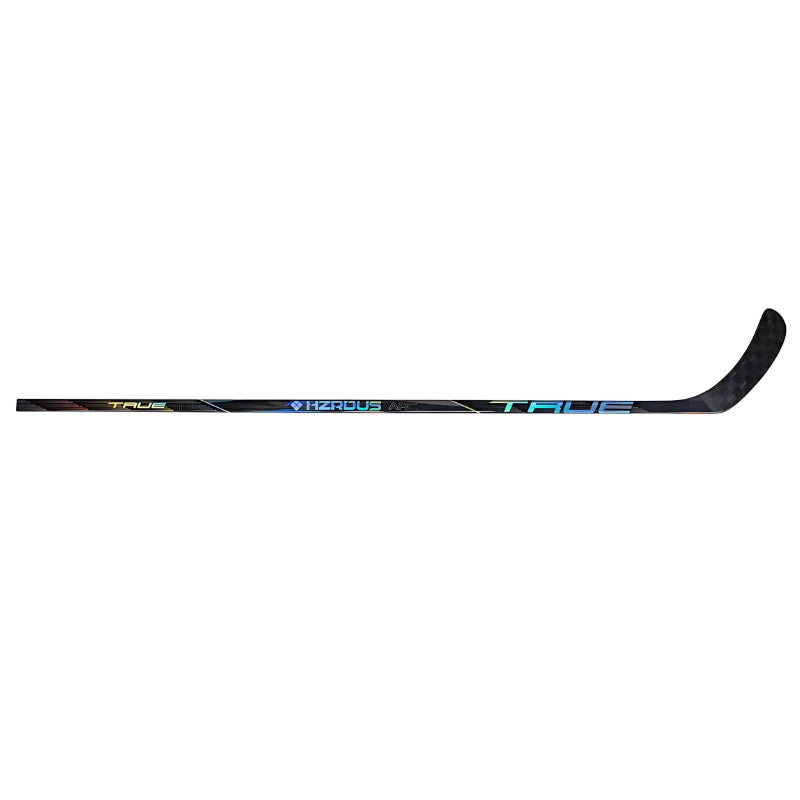 True Hockey HZRDUS ARC Hockey Stick - Intermediate (2024) – Time Out ...