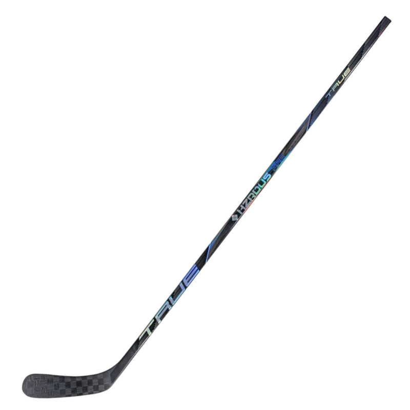 True HZRDUS ARC Hockey Stick - SDC - Senior (2024) – Time Out Source ...