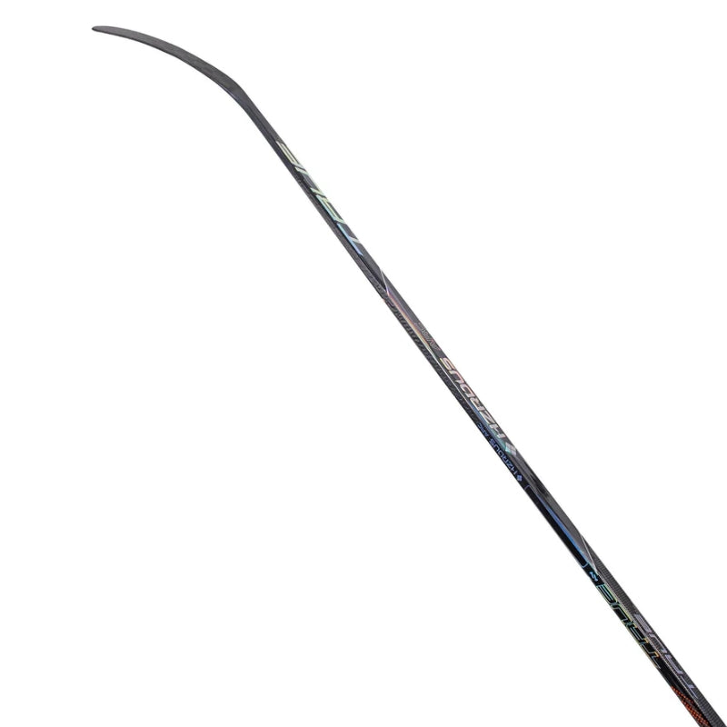True HZRDUS ARC Hockey Stick - SDC - Senior (2024) – Time Out Source ...