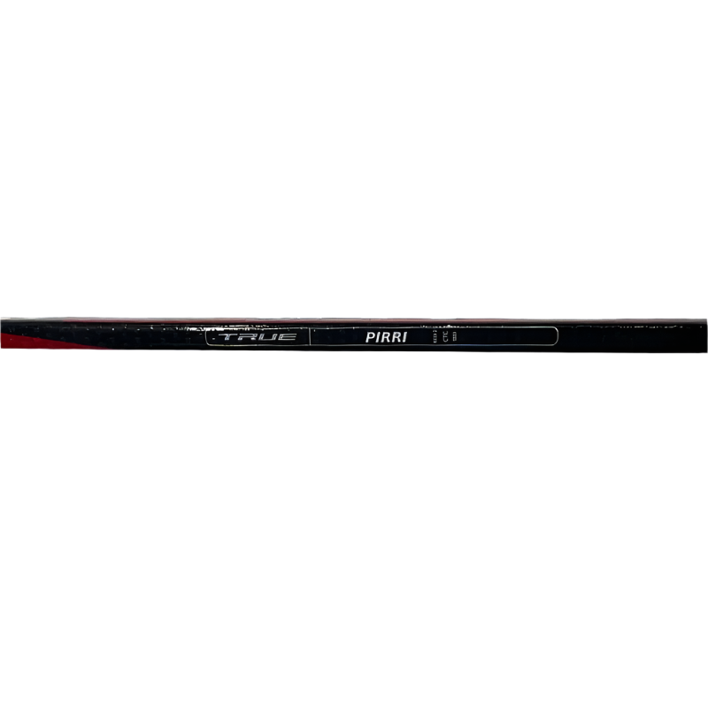 True Catalyst 9X PRO STOCK Hockey Stick - PIRRI (CHI) – Time Out Source ...