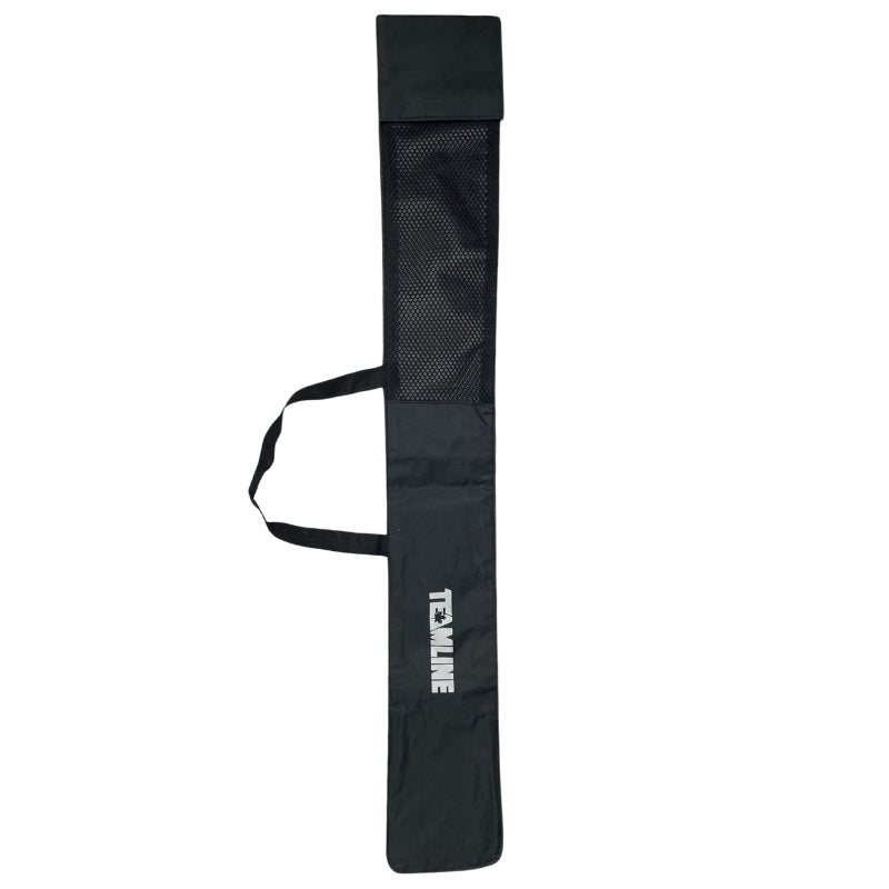 Team Skyline Field Hockey Stick Bag – Time Out Source For Sports