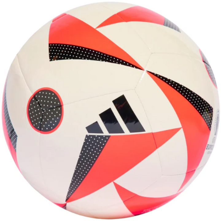 Best adidas soccer balls store