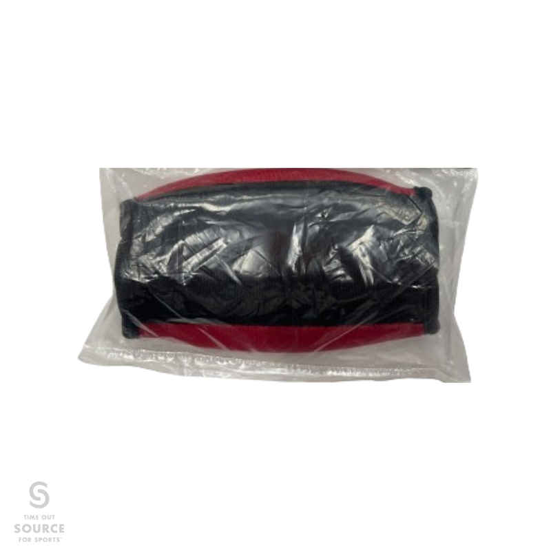 Under Armour Chin Pad – Time Out Source For Sports