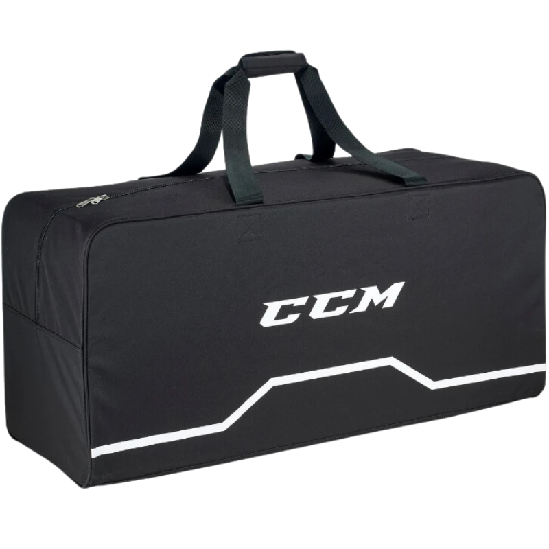 CCM 310 Player Core Carry Bag - 38" – Time Out Source For Sports