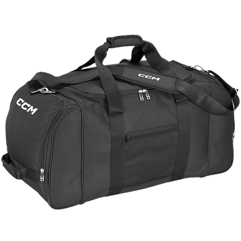 CCM Referee Official Carry Bag- 30" – Time Out Source For Sports