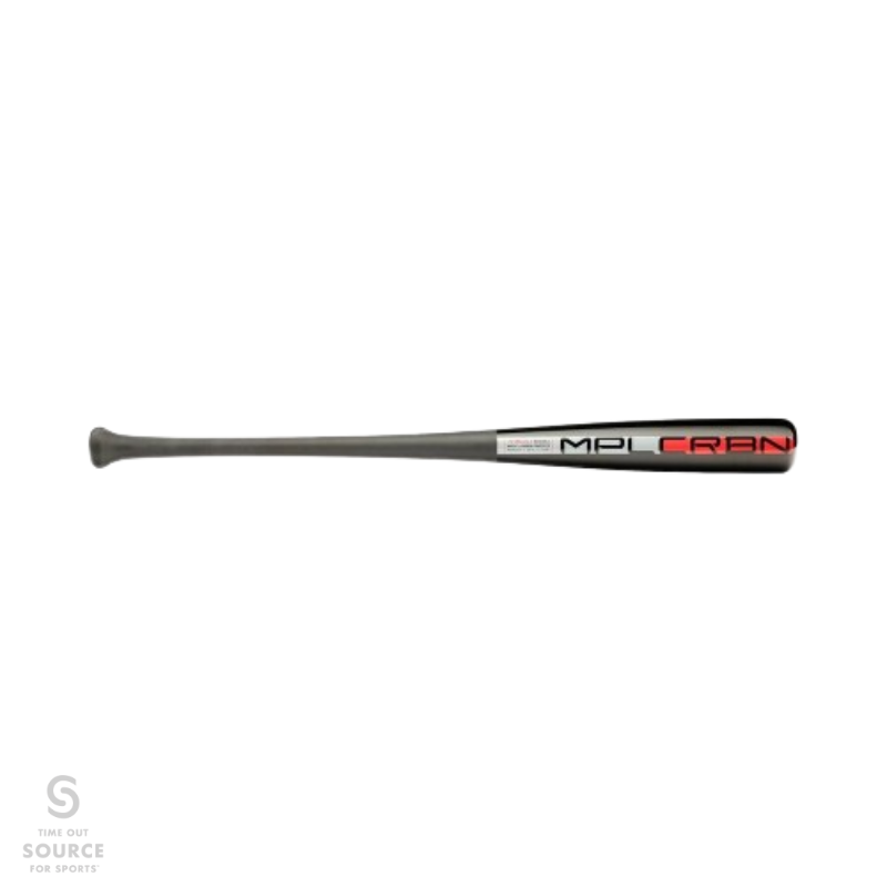 Mizuno Maple/Carbon 271 Elite Wood Baseball Bat – Time Out Source For ...