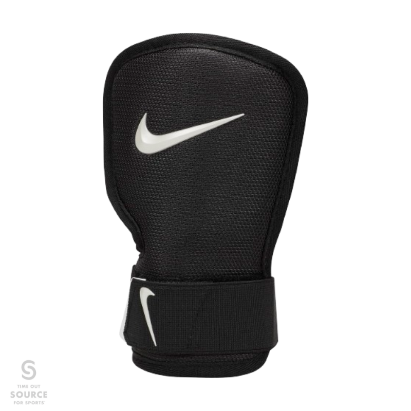Nike Diamond 2.0 Baseball Batter's Hand Guard – Time Out Source For Sports