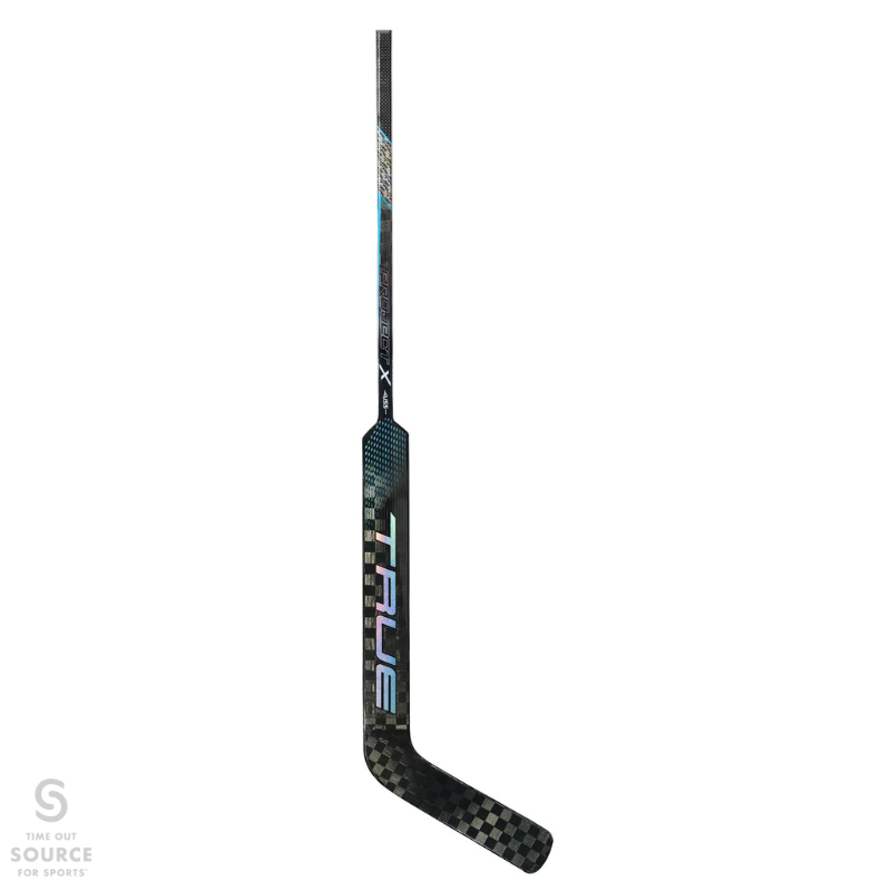 True Project X Goalie Stick Senior 2023 – Time Out Source For Sports