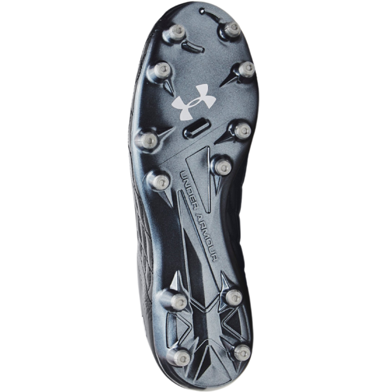 Under Armour Clone Magnetico Pro 3.0 FG Soccer Cleats - Adult – Time ...