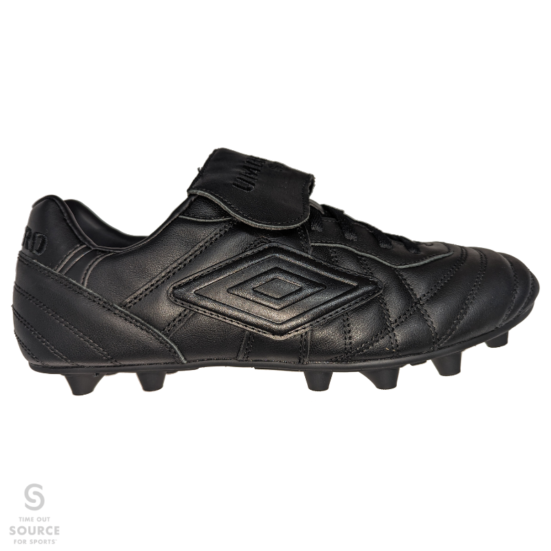 Umbro Speciali 98 Maxim FG Soccer Cleats- Senior – Time Out Source For ...
