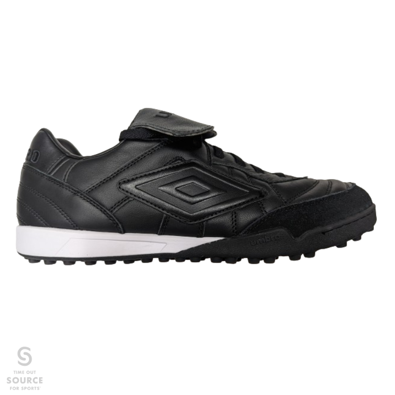 Umbro Speciali Pro 98 TF/EA Soccer- Turf Boot- Senior – Time Out Source ...
