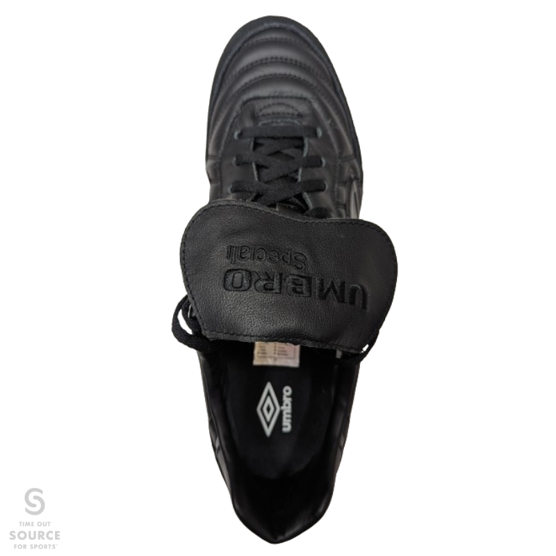 Umbro Speciali Pro 98 TF/EA Soccer- Turf Boot- Senior – Time Out Source ...