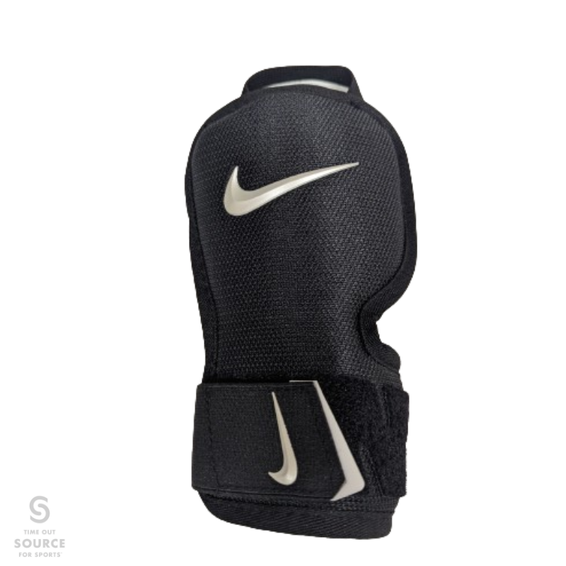 Nike Diamond 2.0 Baseball Batter's Hand Guard – Time Out Source For Sports