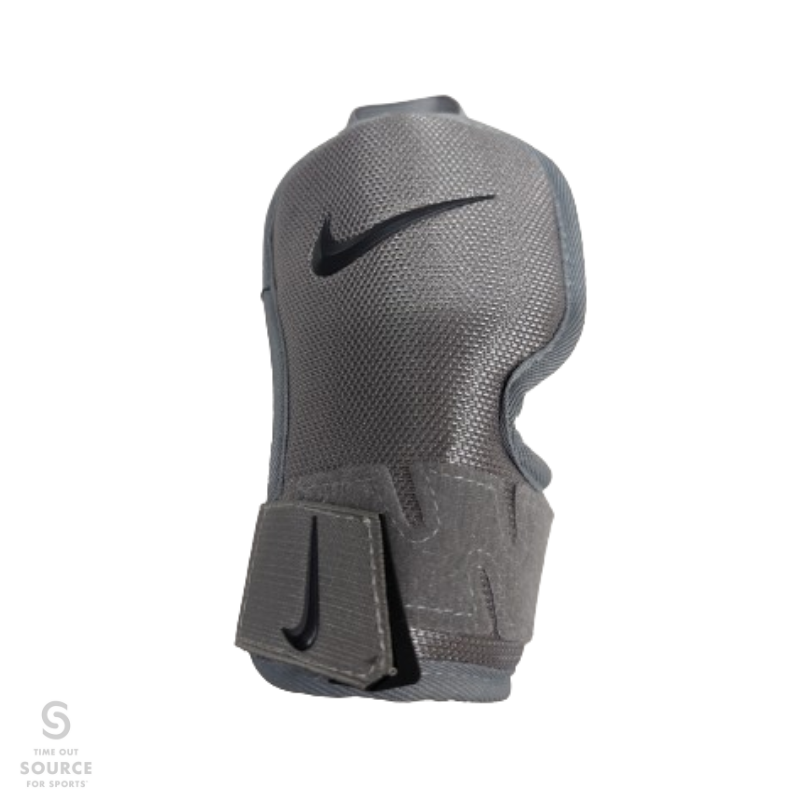 Nike Diamond 2.0 Baseball Batter's Hand Guard – Time Out Source For Sports