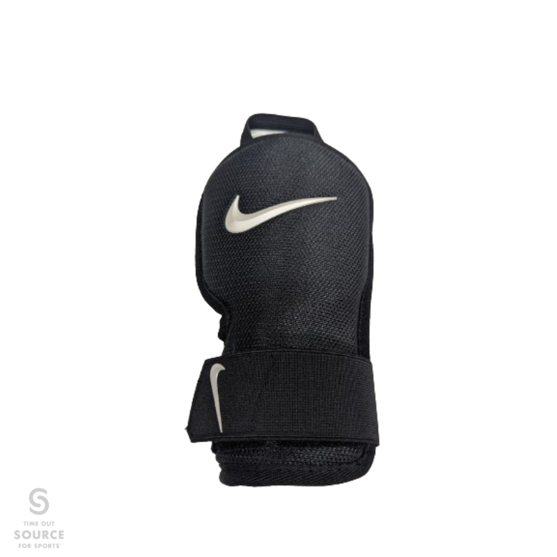 Nike Diamond 2.0 Baseball Batter's Hand Guard – Time Out Source For Sports