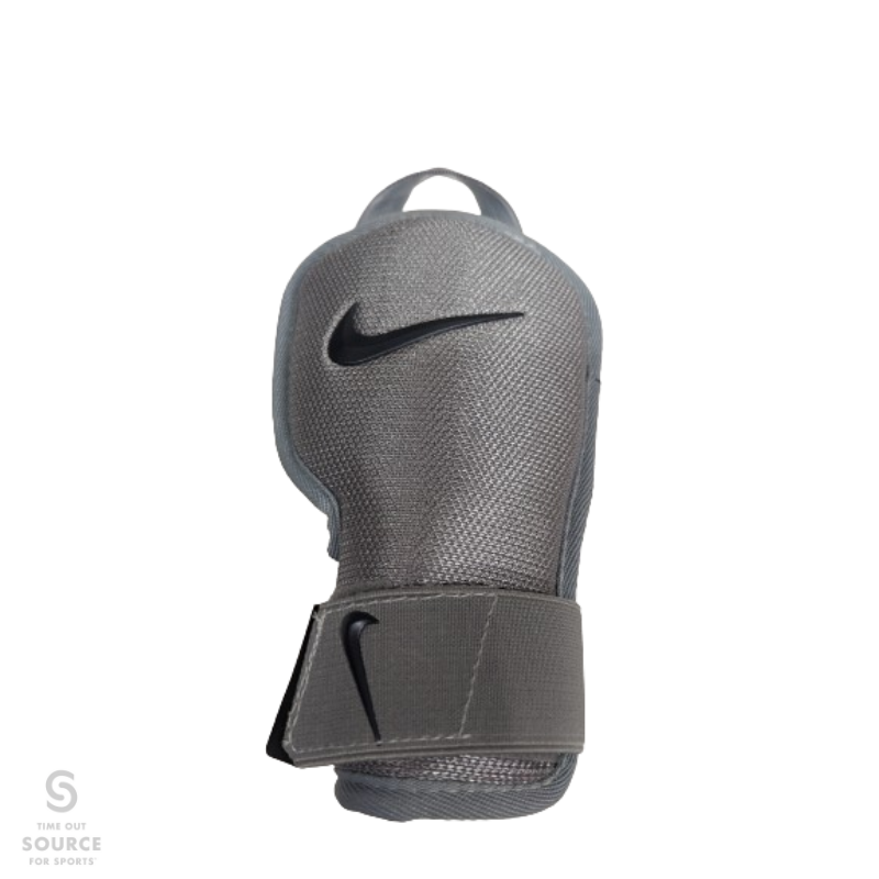 Nike Diamond 2.0 Baseball Batter's Hand Guard – Time Out Source For Sports