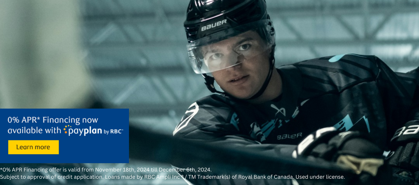 North Vancouver Hockey Store, Sports Gear & Apparel – Time Out Source ...