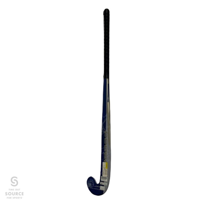 Voodoo V3 Field Hockey Stick – Time Out Source For Sports