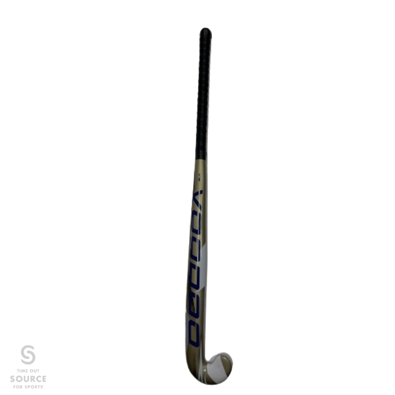 Voodoo V3 Field Hockey Stick – Time Out Source For Sports