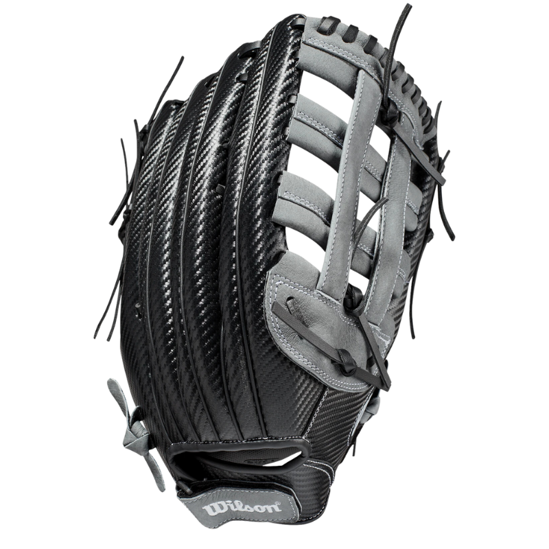 Wilson A360 SP14 14" Slowpitch Softball Glove (2021) – Time Out Source For Sports