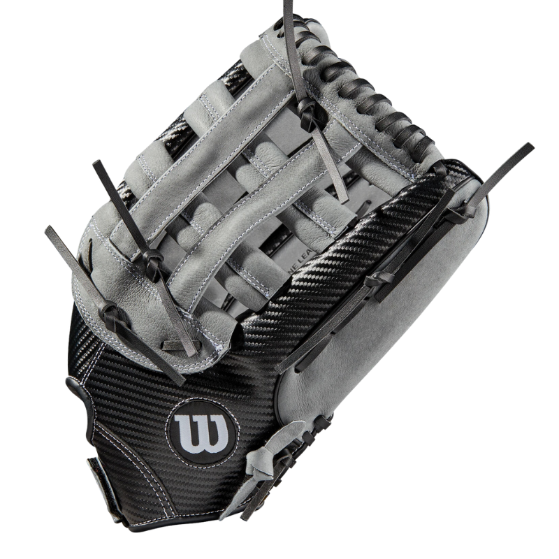 Wilson A360 SP14 14" Slowpitch Softball Glove (2021) – Time Out Source For Sports