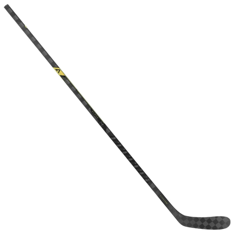 Warrior Alpha LX3 Pro Hockey Stick - Senior – Time Out Source For Sports