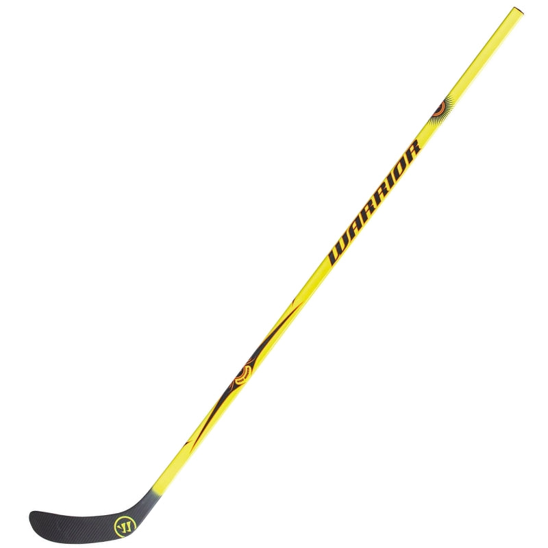 Warrior Mac Daddy Hockey Stick - SDC - Senior (2024) – Time Out Source ...