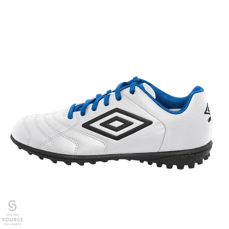 Umbro Classico XI Soccer Turf Boots - Junior – Time Out Source For Sports