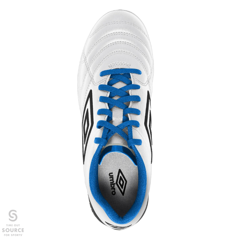 Umbro Classico XI Soccer Turf Boots - Junior – Time Out Source For Sports