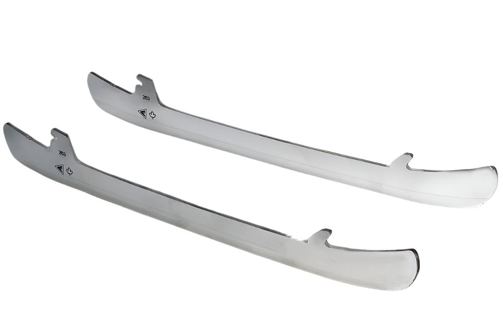Flare Skate Blades for CCM XS Holder – Time Out Source For Sports