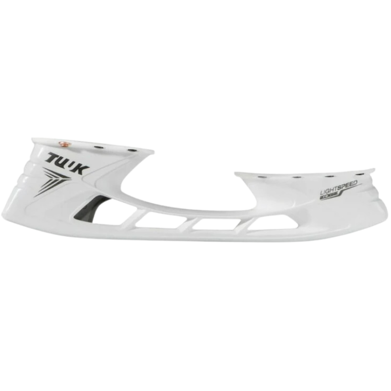 Bauer TUUK Lightspeed Edge Holder – Time Out Source For Sports
