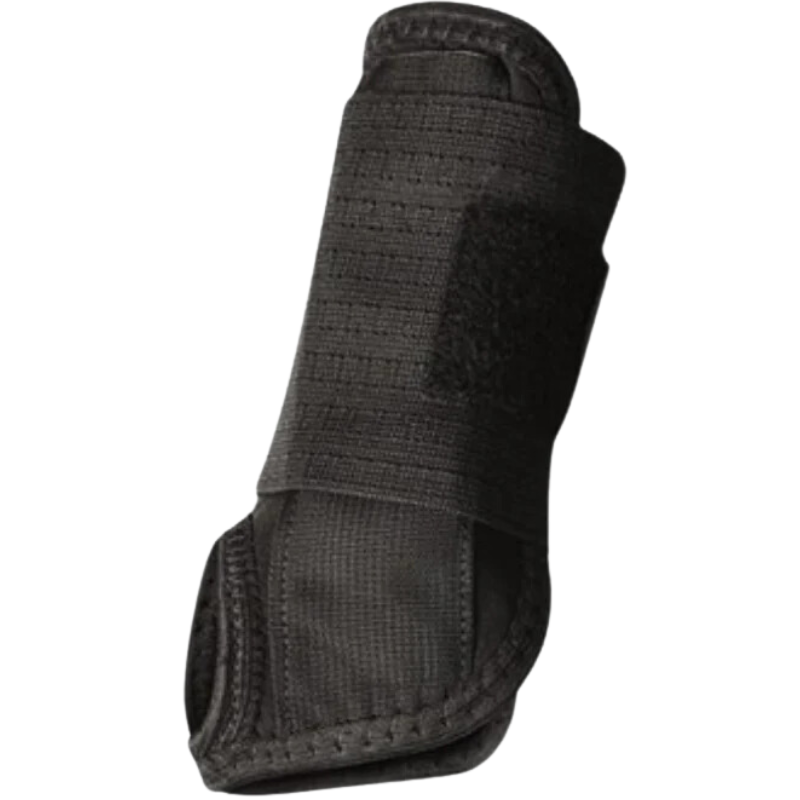EvoShield Baseball Sliding Wrist Guard – Time Out Source For Sports
