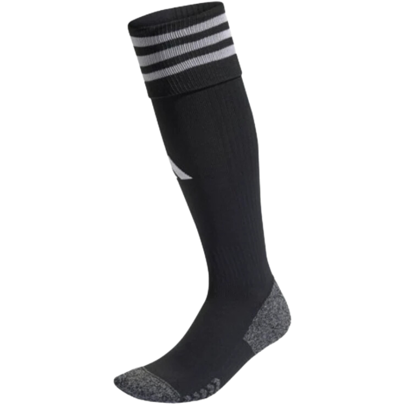 Adidas 23 Soccer Socks – Time Out Source For Sports