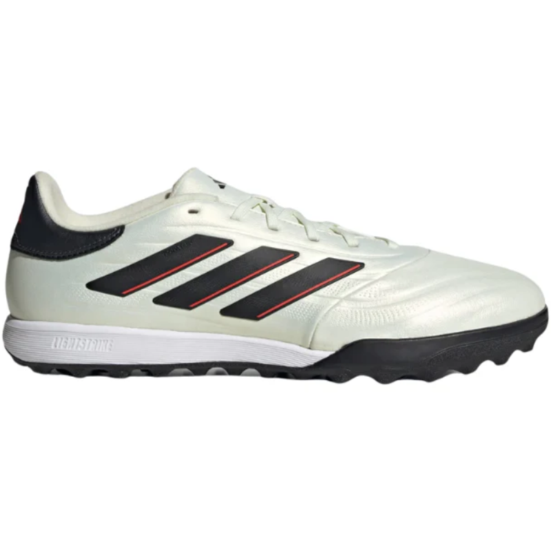 Adidas Copa Pure.2 League TF Soccer Turf Boots - Adult – Time Out ...