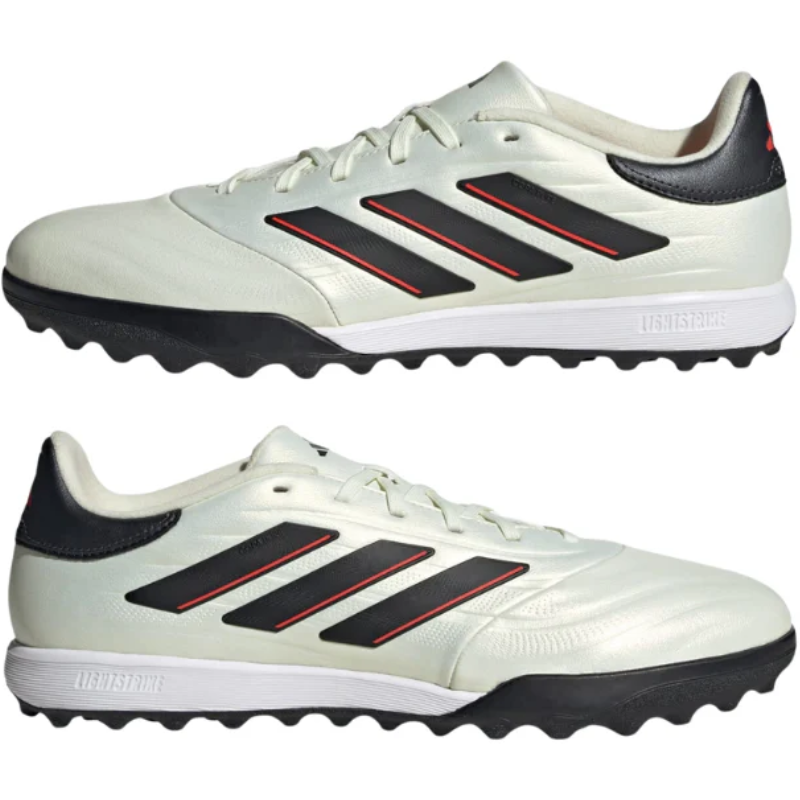 Adidas Copa Pure.2 League TF Soccer Turf Boots - Adult – Time Out ...