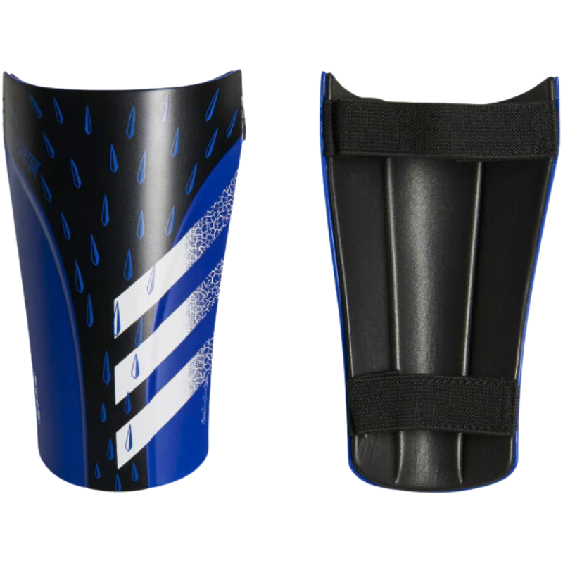 Adidas Predator 21 Training Shin Guards – Time Out Source For Sports