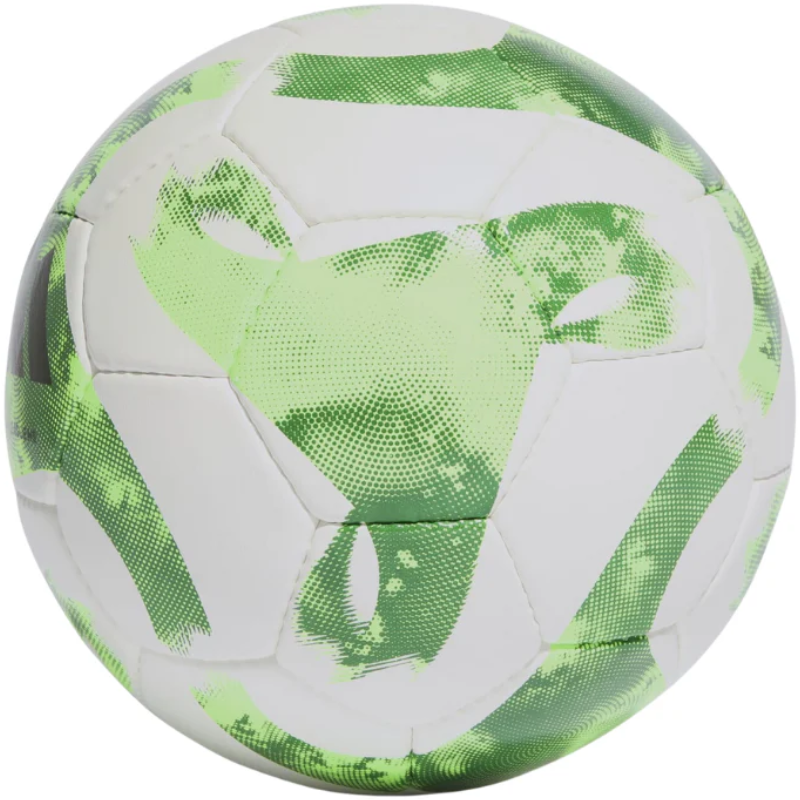 Adidas Tiro Match Soccer Ball – Time Out Source For Sports