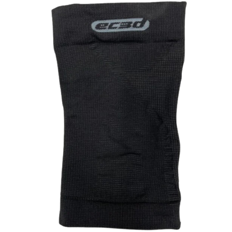 EC3D Sportsmed Compression Elbow Support – Time Out Source For Sports