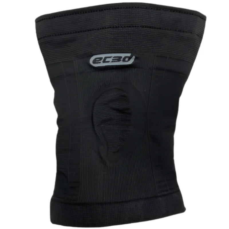 EC3D Sportsmed Compression Knee Sleeve – Time Out Source For Sports