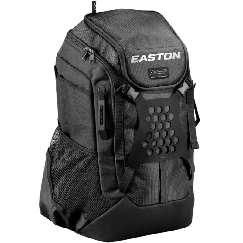 Easton Walk-Off NX Baseball Backpack (2023) – Time Out Source For Sports