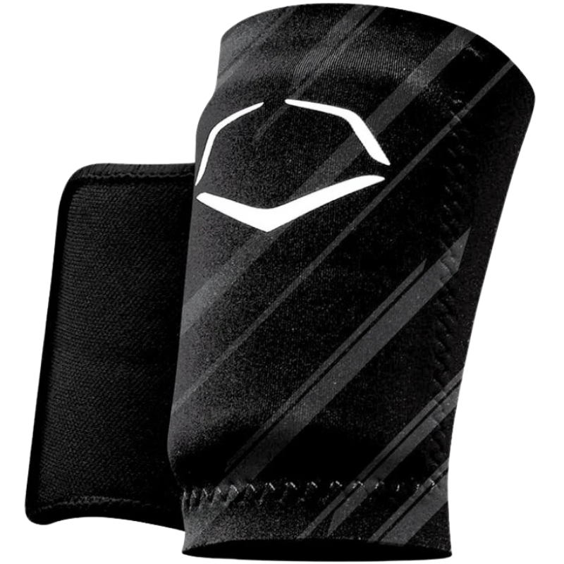 EvoShield Baseball Protective Wrist Guard – Time Out Source For Sports