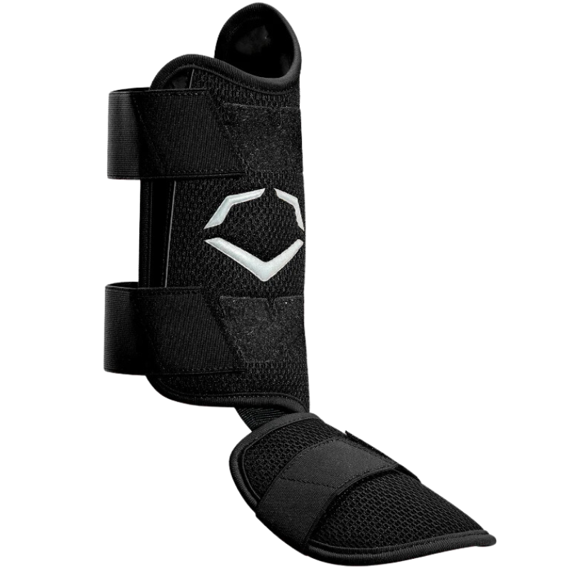 Evoshield Leg Guard Evoshield Pro Srz Leg Guard EvoShield Pro SRZ ...
