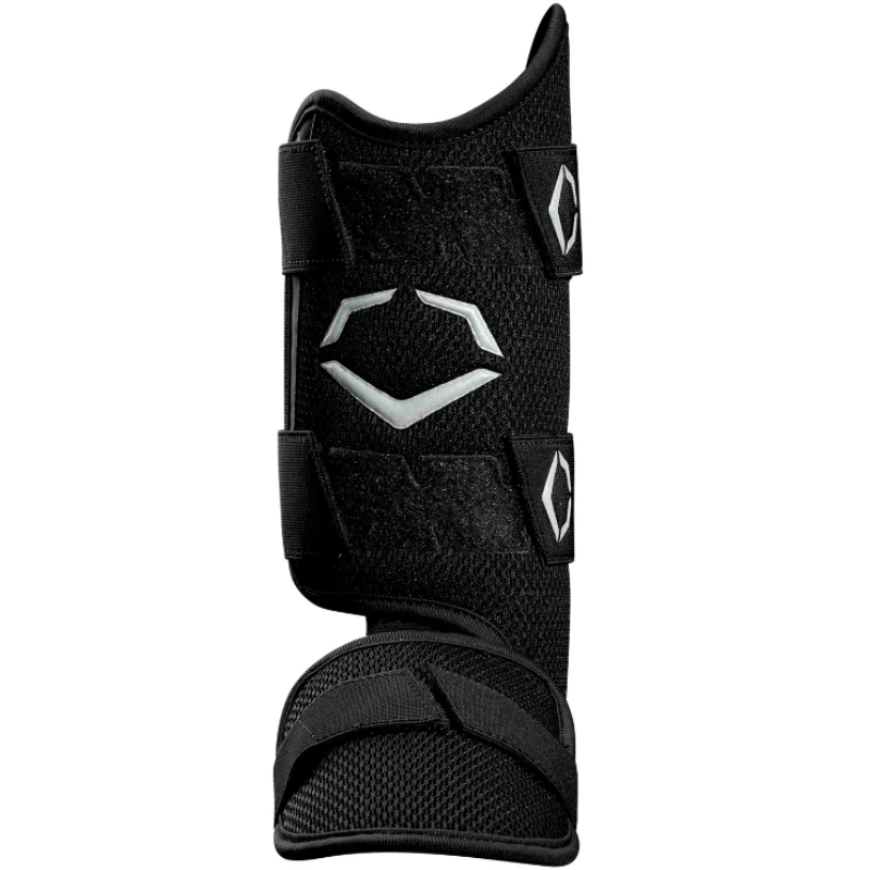 EvoShield Pro-SRZ Batter's Leg Guard - Adult – Time Out Source For Sports