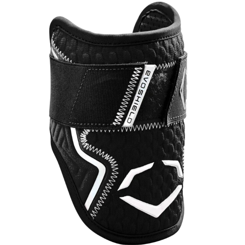 EvoShield Pro SRZ 2.0 Baseball Elbow Guard – Time Out Source For Sports