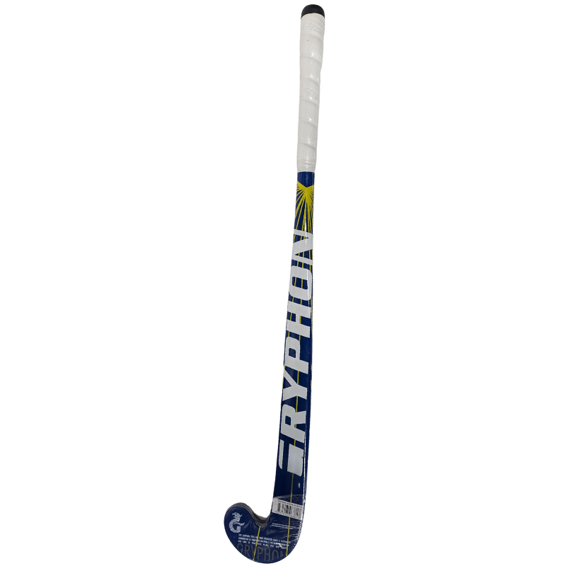Gryphon Lazer Field Hockey Stick - Youth – Time Out Source For Sports