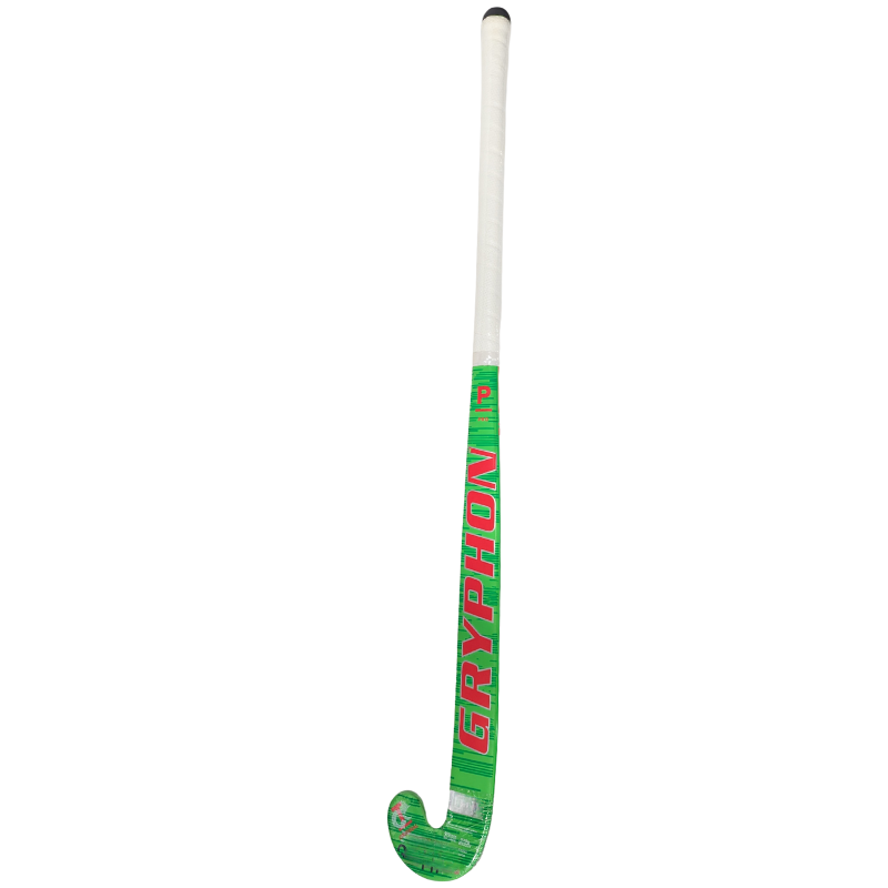 Gryphon Taboo Original Pro Field Hockey Stick – Time Out Source For Sports