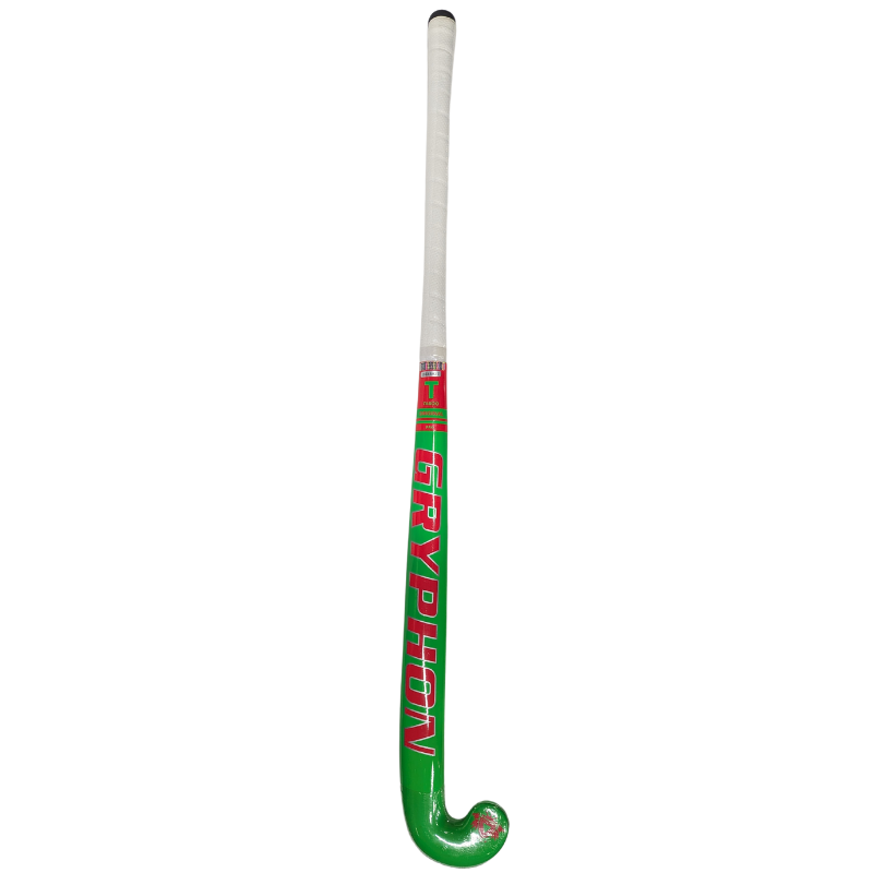 Gryphon Taboo Original Pro Field Hockey Stick – Time Out Source For Sports