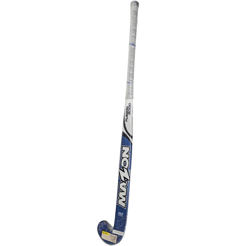 Mazon Fusion 3000 Indoor Field Hockey Stick – Time Out Source For Sports