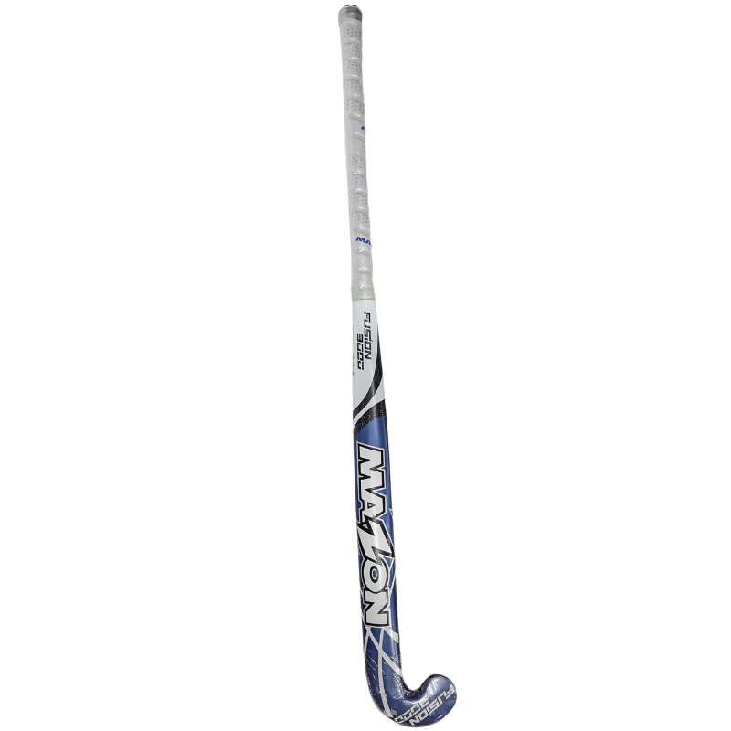 Mazon Fusion 3000 Indoor Field Hockey Stick – Time Out Source For Sports
