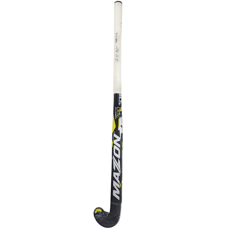 Mazon Fusion 700 Field Hockey Stick – Time Out Source For Sports